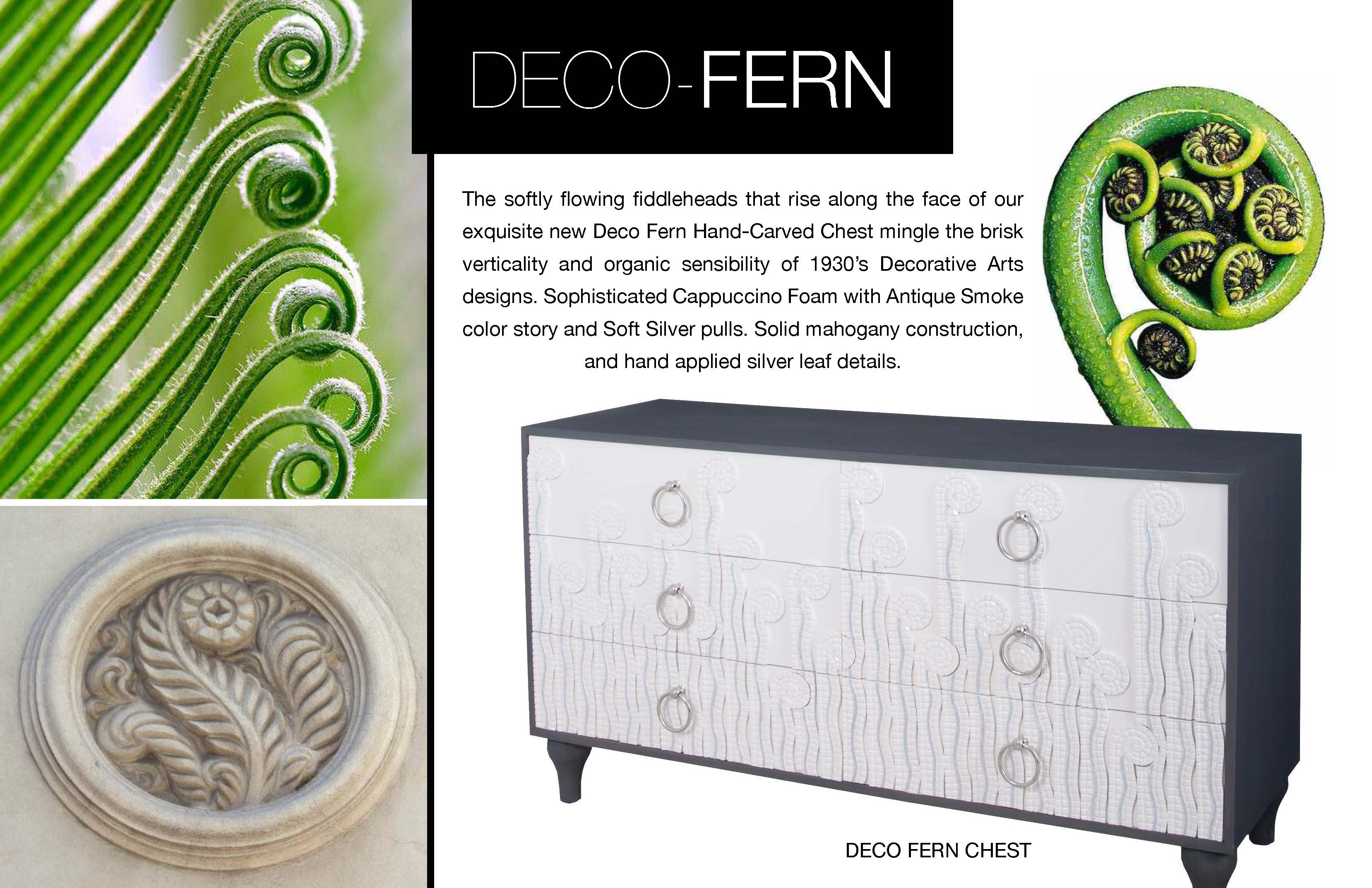 Jared Murphy – Creative Copywriter & Copy Editor